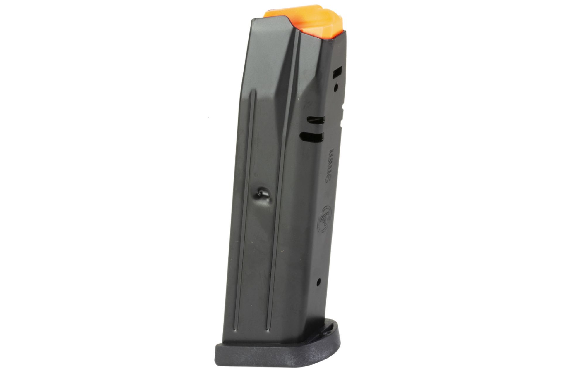 - CZ P-10 Full-Size 9mm 10-Round Magazine - AR15Discounts
