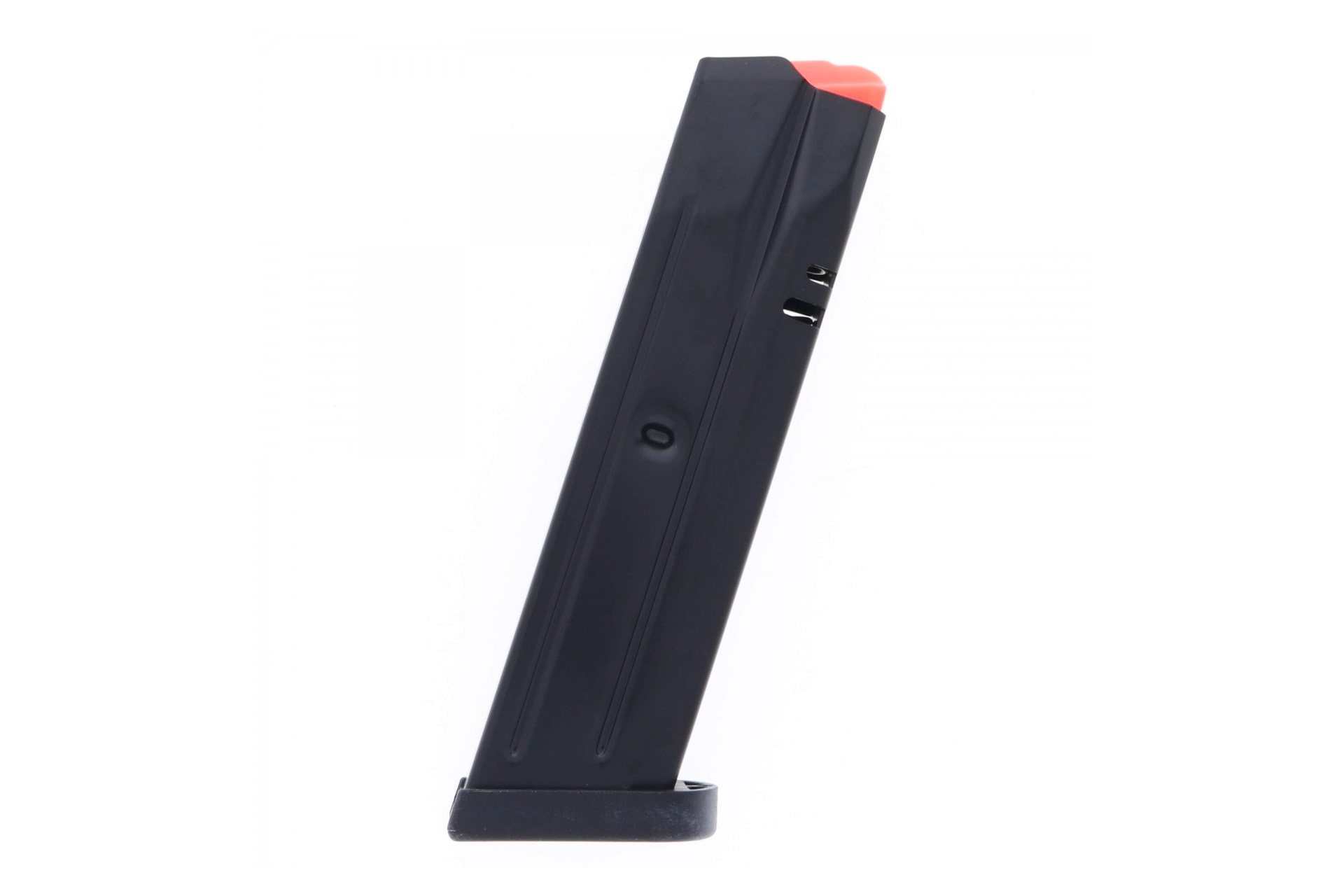 - CZ P-10 Full-Size 9mm 10-Round Magazine - AR15Discounts