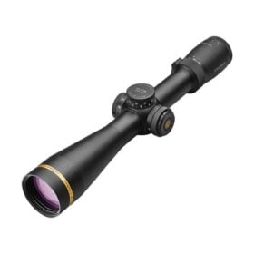 172368 - Leupold 172368 VX-5HD 3-15x44 (30mm) CDS-ZL2 Side Focus Illum ...