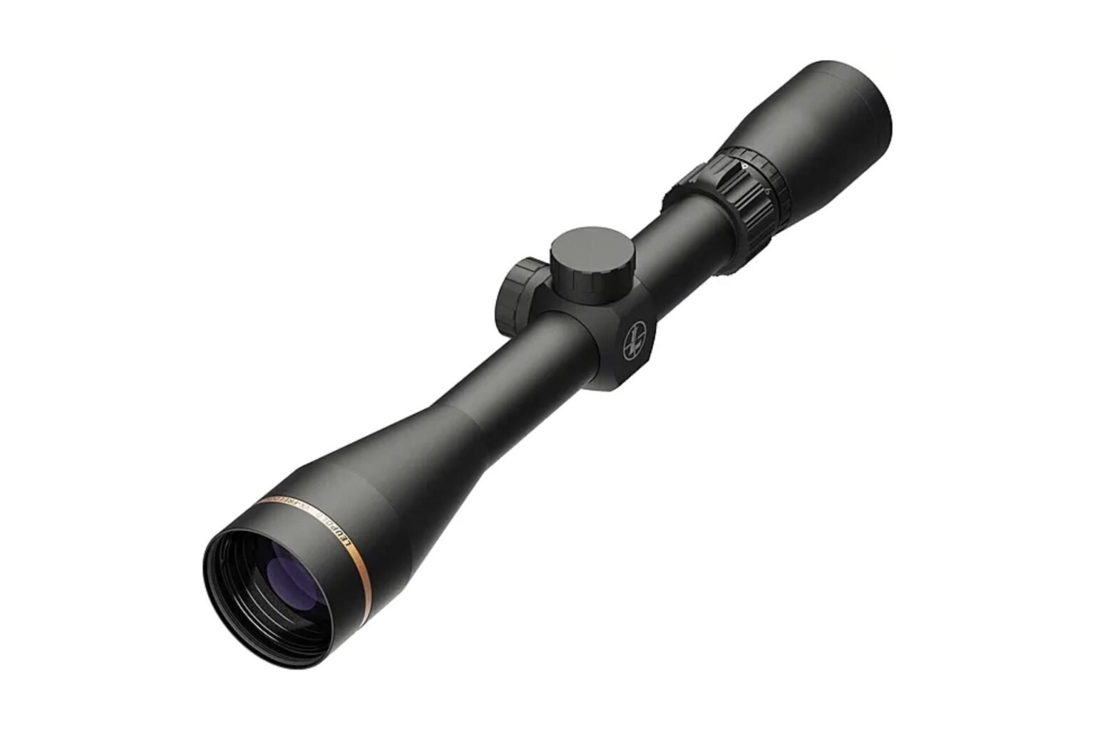 181307 - Leupold VX-Freedom 3-9x40mm Hunt-Plex Rifle Scope - AR15Discounts