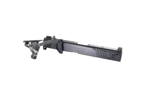 17-50044-BLK - Franklin Armory BFS G-S223 Binary Firing System for ...