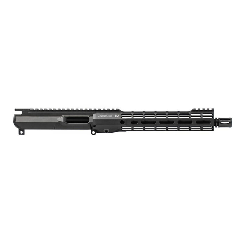 APAR620103M86 - Aero Precision EPC-9 Threaded 11" 9mm Complete Upper ...