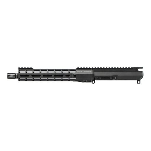 APAR620103M86 - Aero Precision EPC-9 Threaded 11" 9mm Complete Upper ...