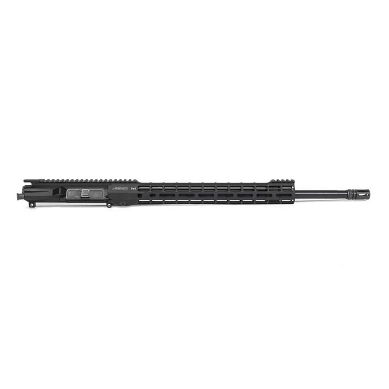 APAR700305M48 - Aero Precision M4E1 Threaded Complete Upper, 20" 5.56 ...