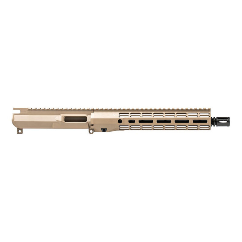 APAR620713M86 - Aero Precision EPC-9 Threaded 11" 9mm Complete Upper ...