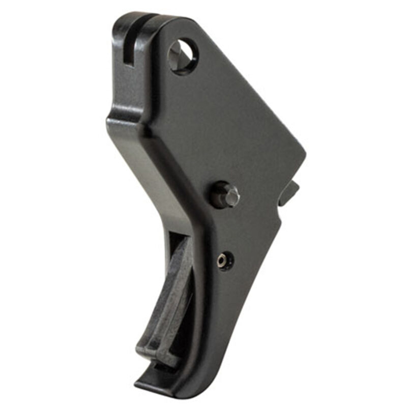 100-051 - Apex Tactical Specialties, Shield Action Enhancement Trigger ...