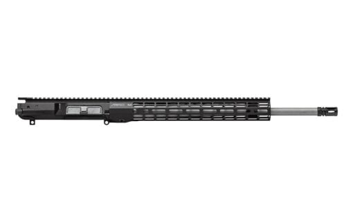 APAR538705M34 - Aero Precision M5 Complete Upper 20" .308 SS Rifle ...