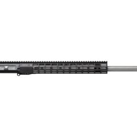 APAR538705M45 - Aero Precision M5 Complete Upper 20" 6.5 Creedmoor SS ...