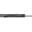 APAR538705M27 - Aero Precision M5 Complete Upper 20" .308 Rifle Barrel ...