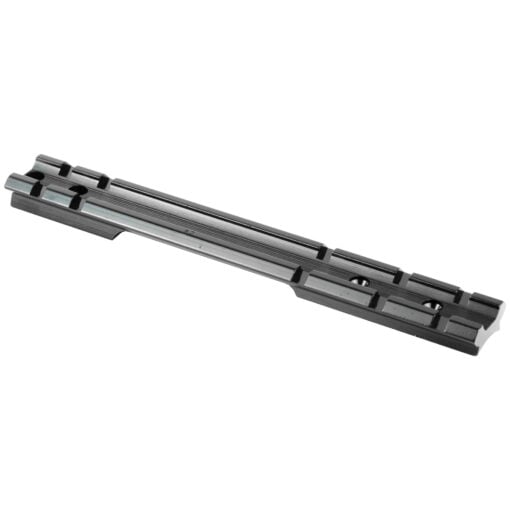 48097 - Weaver Model #97 Detachable Top Mount 1 Piece Base Fits ...