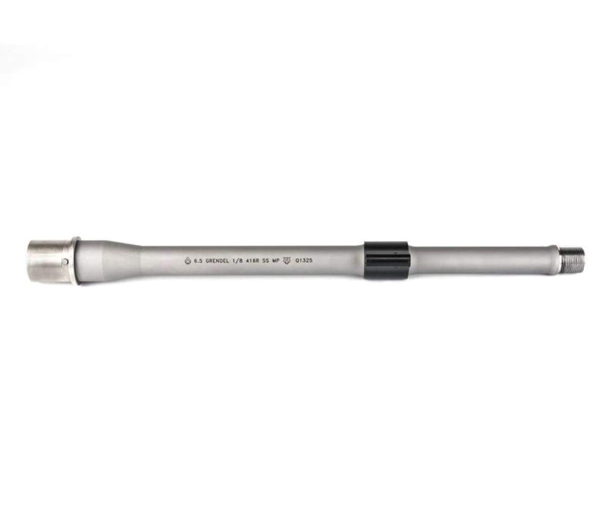 Ballistic Advantage 12.5" 6.5 Grendel BA Hanson Carbine Length AR-15