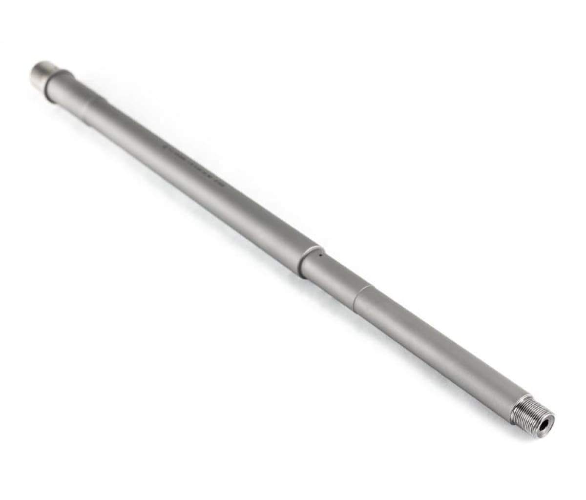 Ballistic Advantage 20" 6.5 Grendel DMR Rifle Length AR-15 Barrel