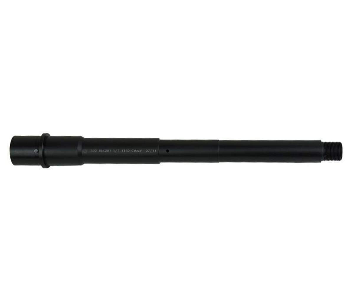 Ballistic Advantage 9.5" .300 Blackout 1:7 Pistol Length Modern Series