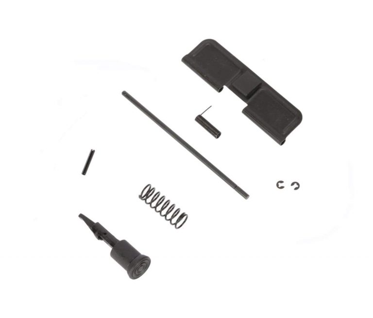KAK-UP-KIT - KAK Industry AR-15 Upper Parts Kit - AR15Discounts